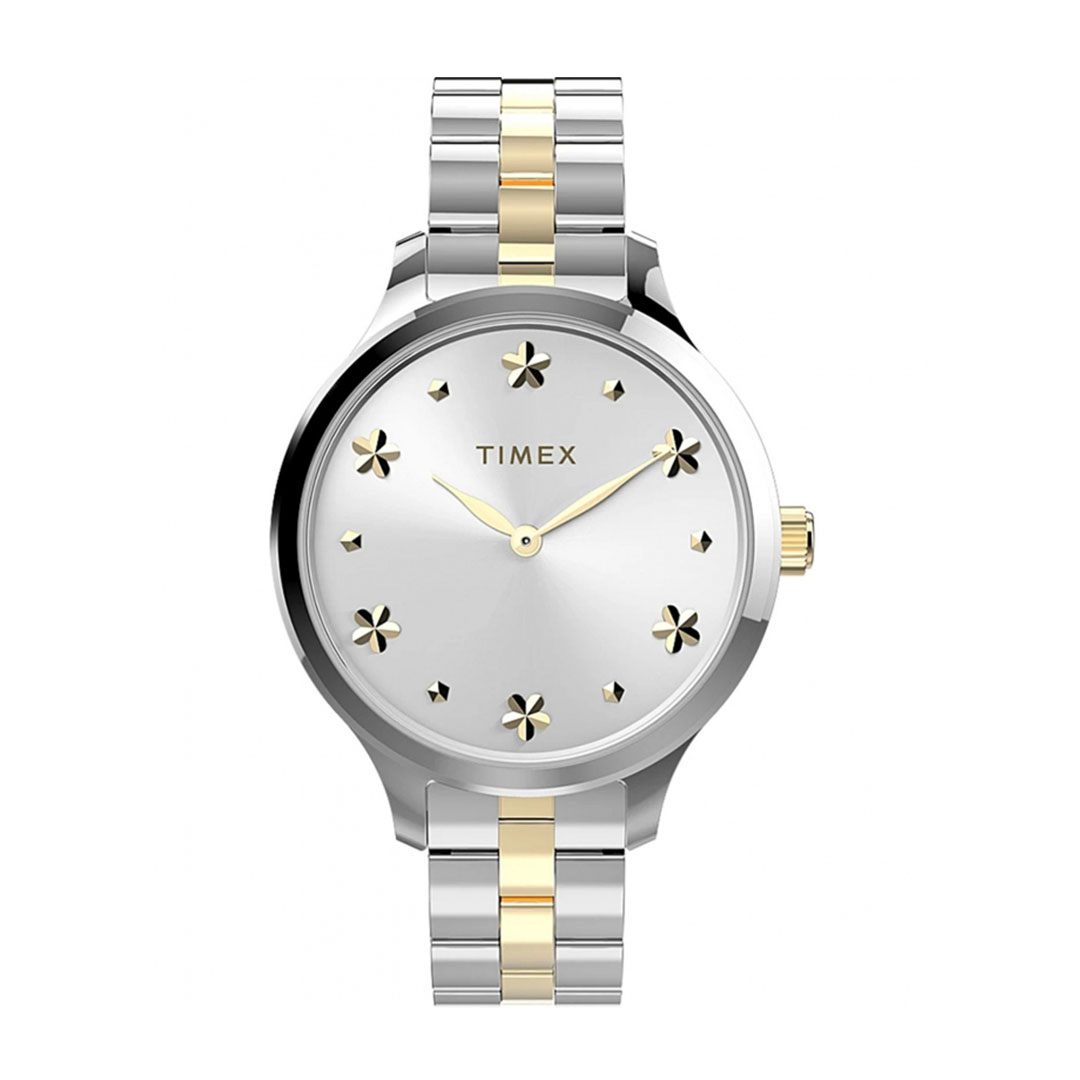 TW2V23500 - Watch Galerie